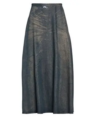 Diesel® Frill Skirts