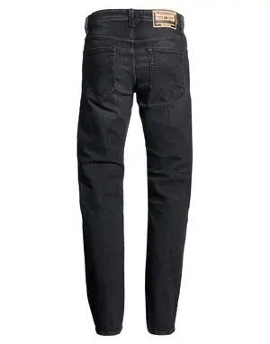 DIESEL® Cotton Elastane Jeans