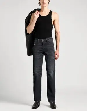 DIESEL® Cotton Elastane Jeans