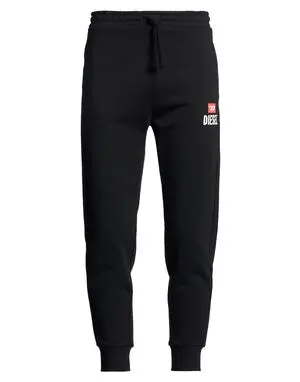 DIESEL® Pants Size Cotton