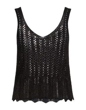 Kaos Blouses