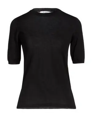 Max Mara Studio Short Sleeve Knitwear For Women