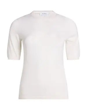 Max Mara Midnight Sweater