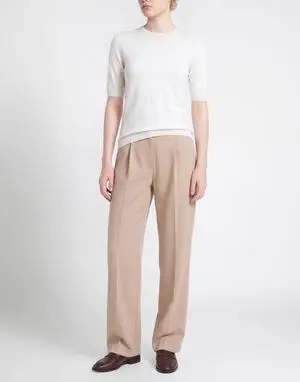 Max Mara Midnight Sweater