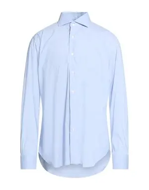BUONAMASSA Shirt Size Cotton