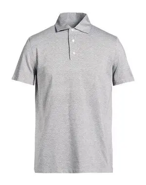 Isaia Short Sleeve Shirts For Men