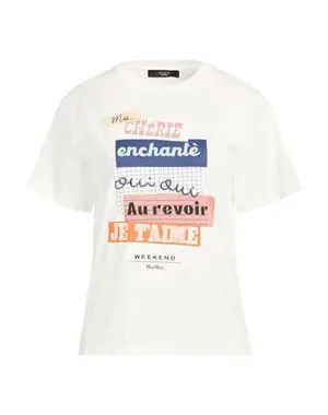 Ensemble T-shirts For Women