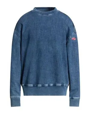 Crewneck Sweatshirts Hoodies For Men
