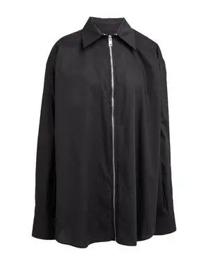 MSGM Cotton Shirt