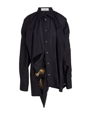 Vivienne Westwood Printed Shirts For Women