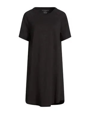 Majestic Filatures Crewneck T-shirts For Women