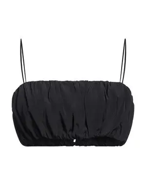 Women's Suoli Products
