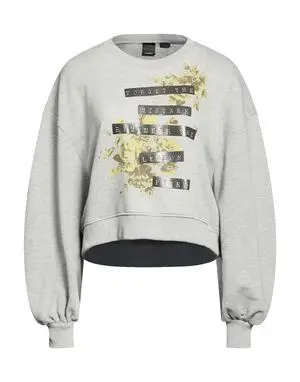 Pinko Crewneck Long Sleeve Sweatshirt