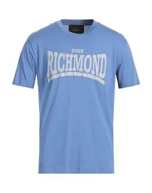 John Richmond T-shirts For Men