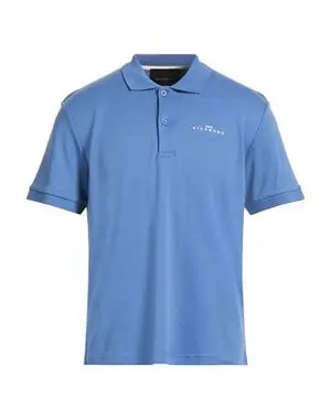 John Richmond Button Down Shirts For Men