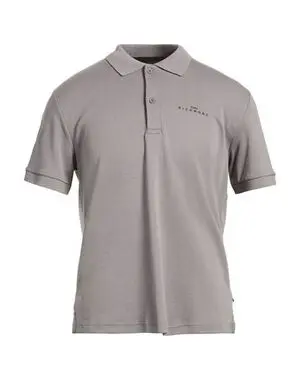 John Richmond Button Down Shirts For Men