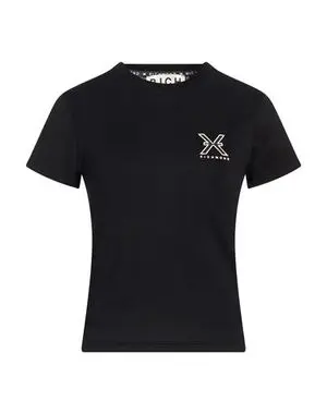 Women's Richmond X Products