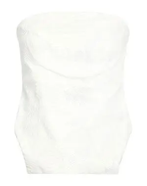 Liviana Conti Camis Tanks For Women
