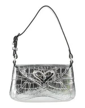 Pinko Top Handle Shoulder Bags