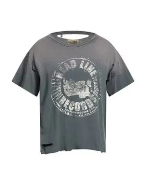 GALLERY DEPT. T-shirt Size Cotton