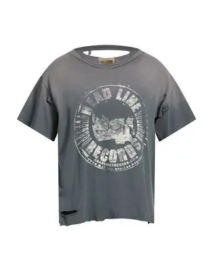 GALLERY DEPT. T-shirt Size Cotton