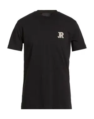 John Richmond T-shirt Size Cotton