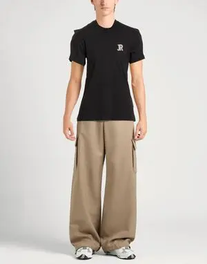 John Richmond T-shirt Size Cotton