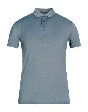 RRD Polo Shirt Size Cotton, Polyamide, Elastane