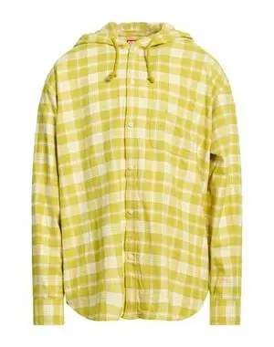 DIESEL® Jacket Size Cotton