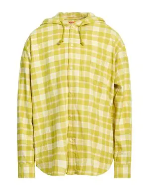 DIESEL® Jacket Size Cotton