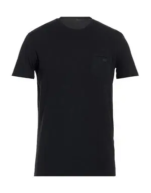 RRD T-shirt Size Cotton, Elastane