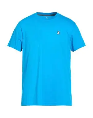 Psycho Bunny T-shirt Size Pima Cotton