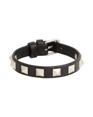 Men's Stud Bracelets