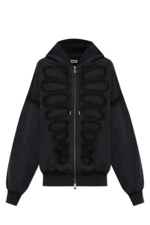 Avavav Activewear For Women