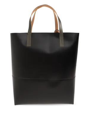 Marni Shopper Bag