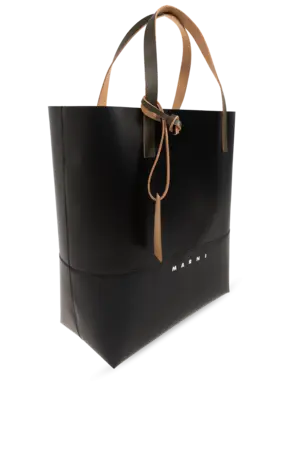 Marni Shopper Bag