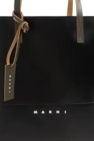 Marni Shopper Bag