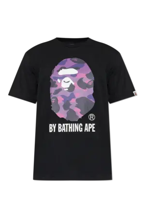 A Bathing Ape T-shirts For Men
