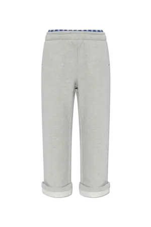 Munthe Nohlan Sweatpants
