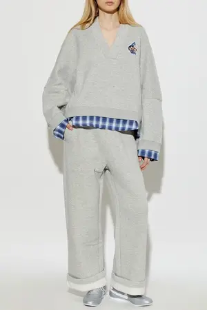 Munthe Nohlan Sweatpants