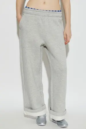 Munthe Nohlan Sweatpants