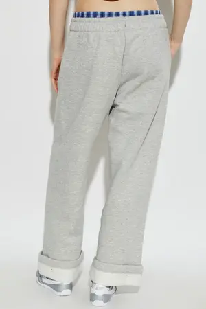 Munthe Nohlan Sweatpants