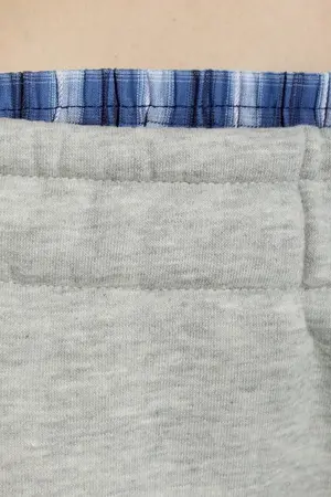 Munthe Nohlan Sweatpants