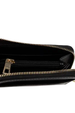 Furla Laura Medium" Wallet