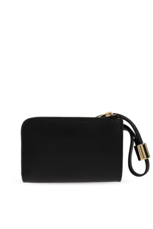 Furla Laura Medium" Wallet