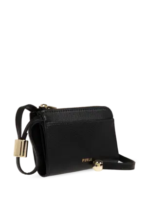 Furla Laura Medium" Wallet