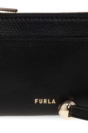 Furla Laura Medium" Wallet