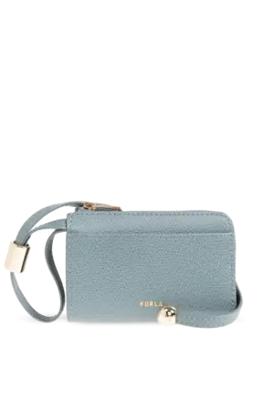 Furla Laura Medium" Wallet