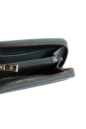Furla Laura Medium" Wallet