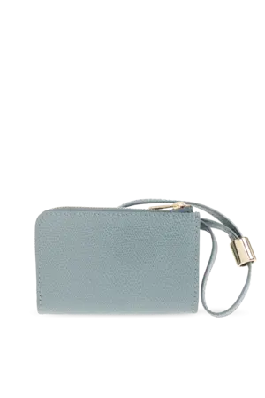 Furla Laura Medium" Wallet